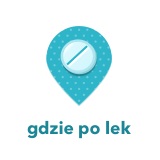 Startupy naszych absolwentów - GdziePoLek.pl | Serwis Kariera